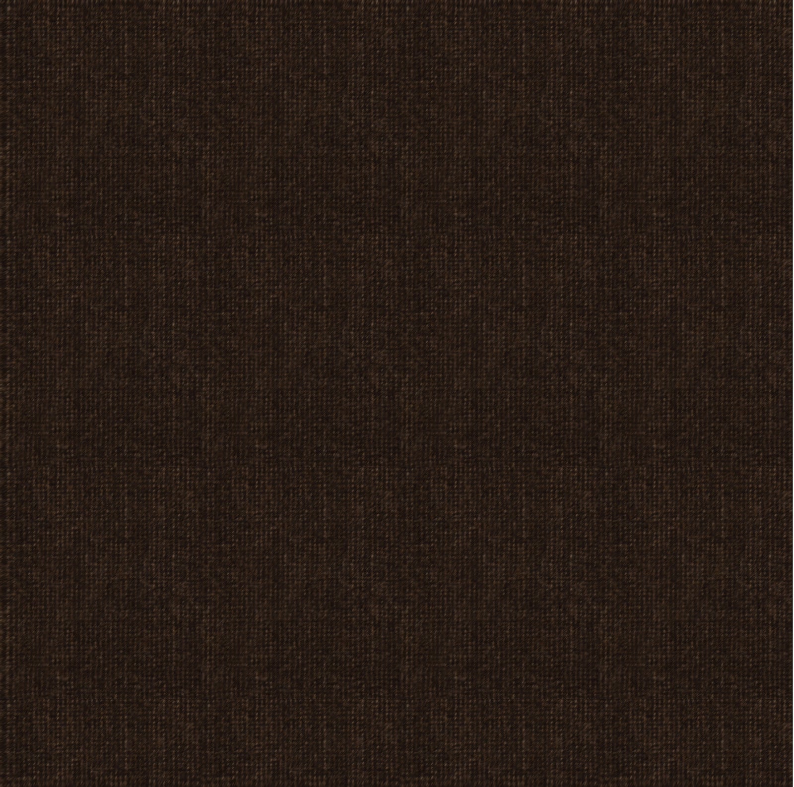 Shivas Brown Worsted Micropattern Merino Wool Suiting Fabric (4277C-100-17)