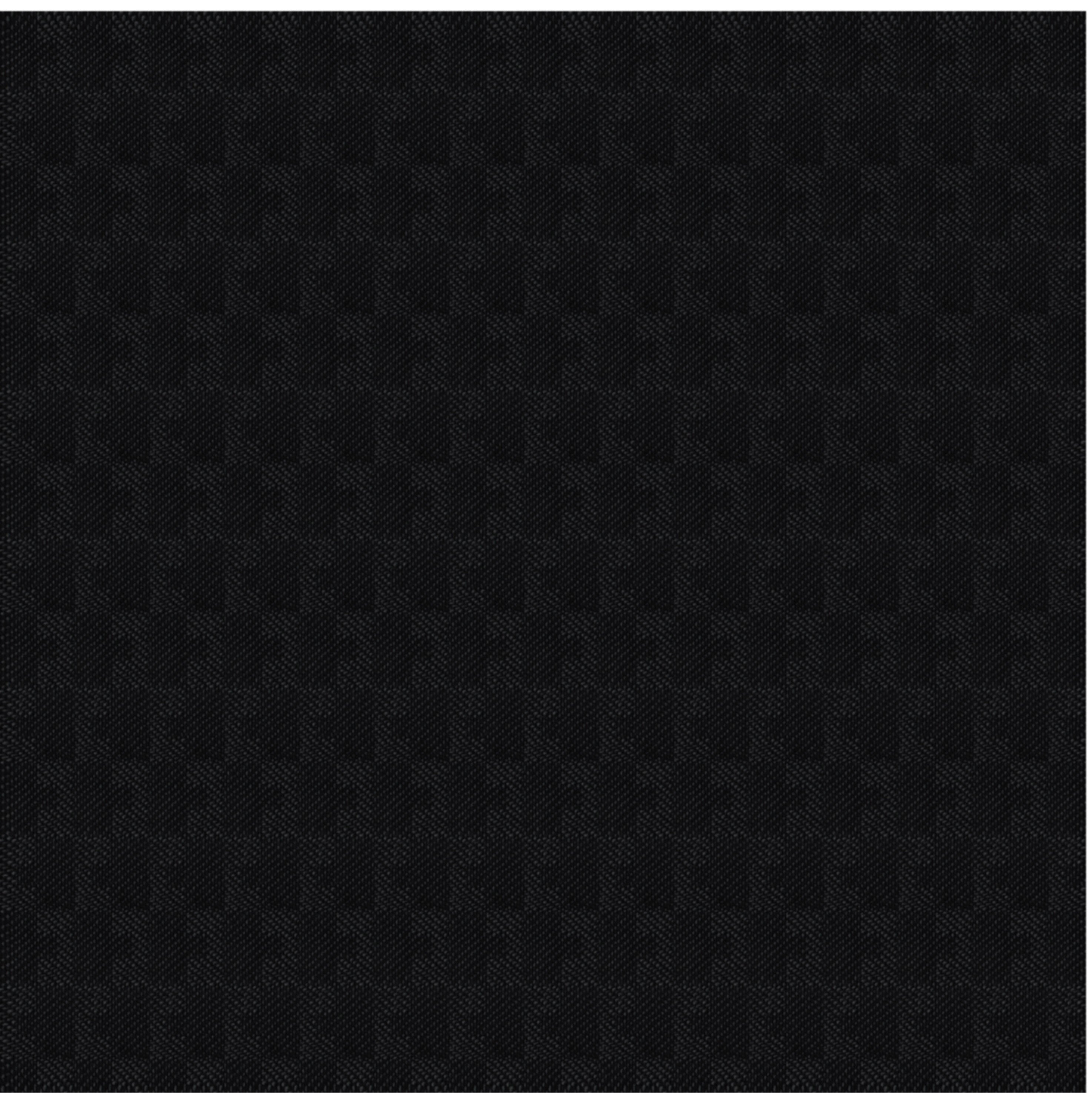Shivas Charcoal & Black Worsted Micropattern Merino Wool Suiting Fabric ...