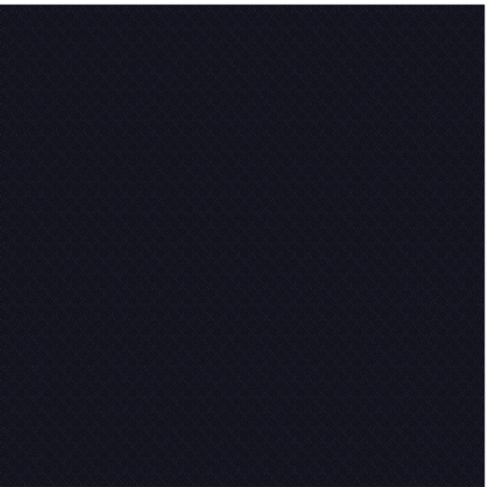 Shivas Midnight-Blue Worsted Micropattern Merino Wool Pants Fabric ...