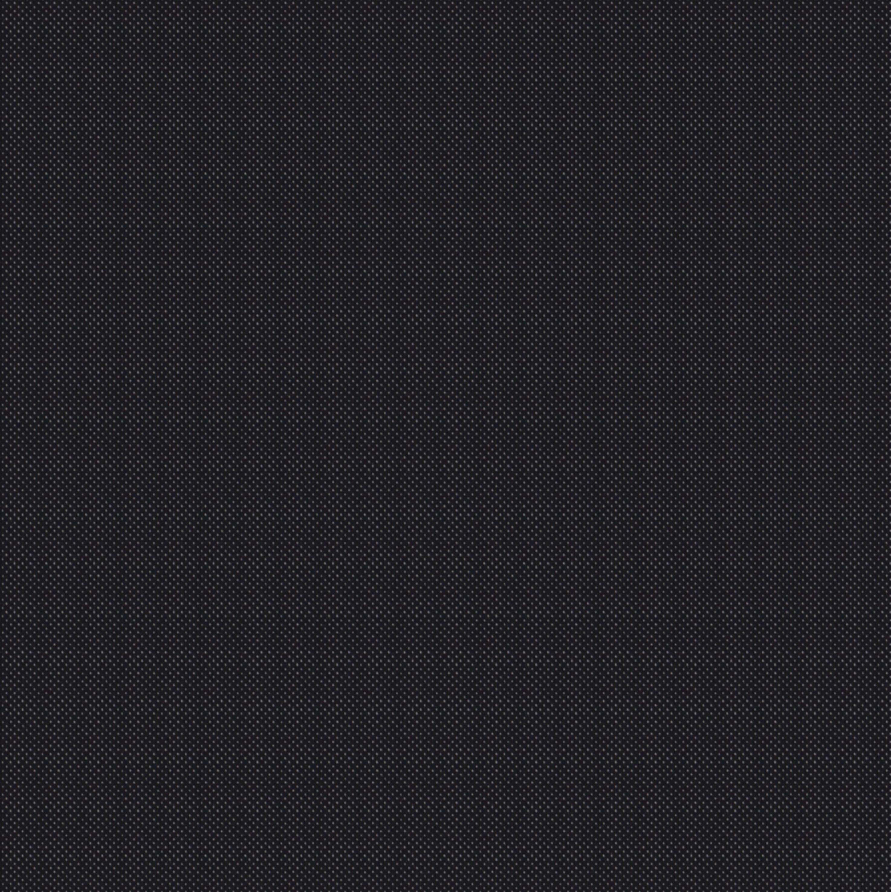 Shivas Charcoal & White Worsted Micropattern Merino Wool Suiting Fabric ...