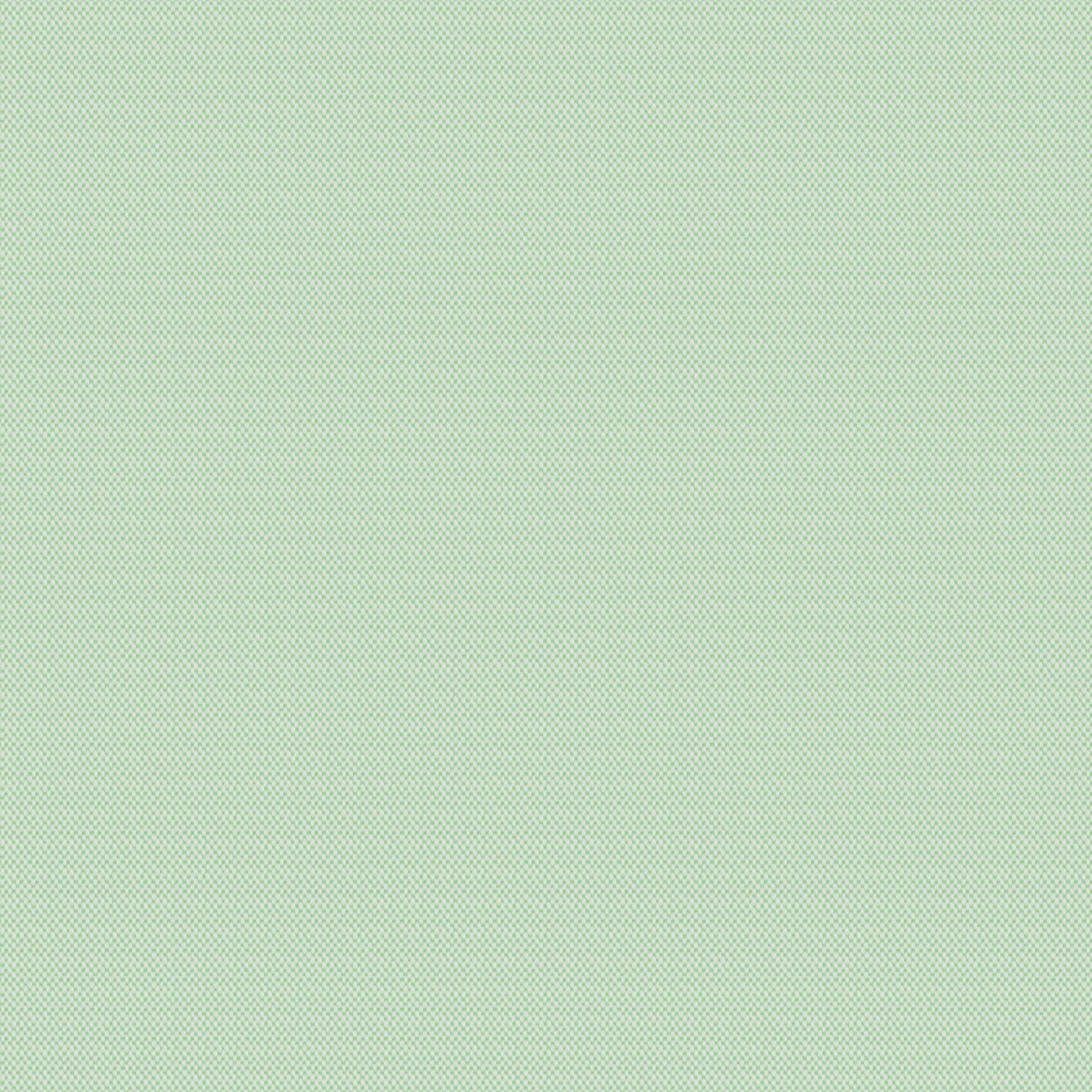 Shivas Green Pinpoint Dobby Giza Cotton Shirting Fabric (LS-422-G)