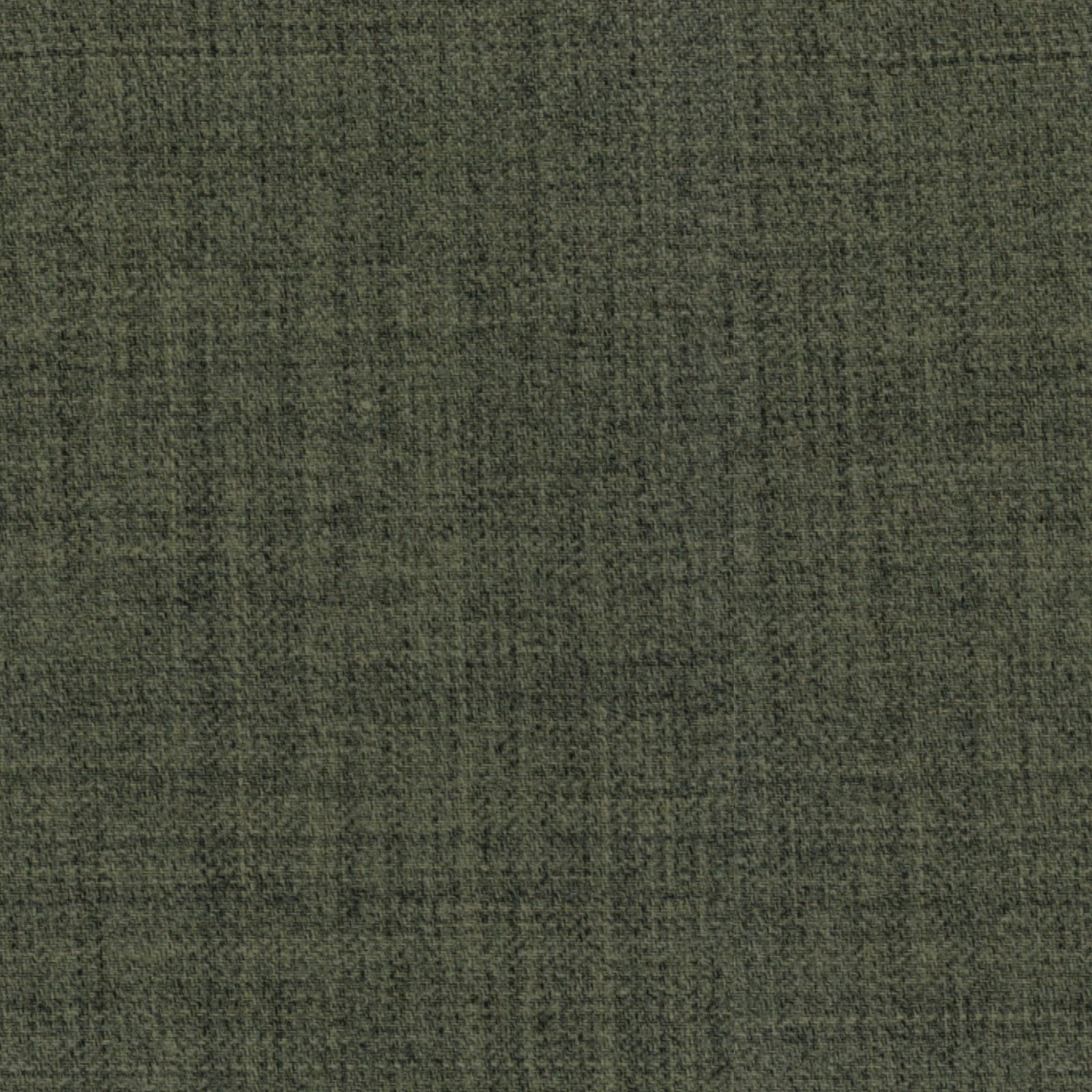 Shivas Light-Green Worsted Twill Merino Wool Suiting Fabric (LS-09337-E)