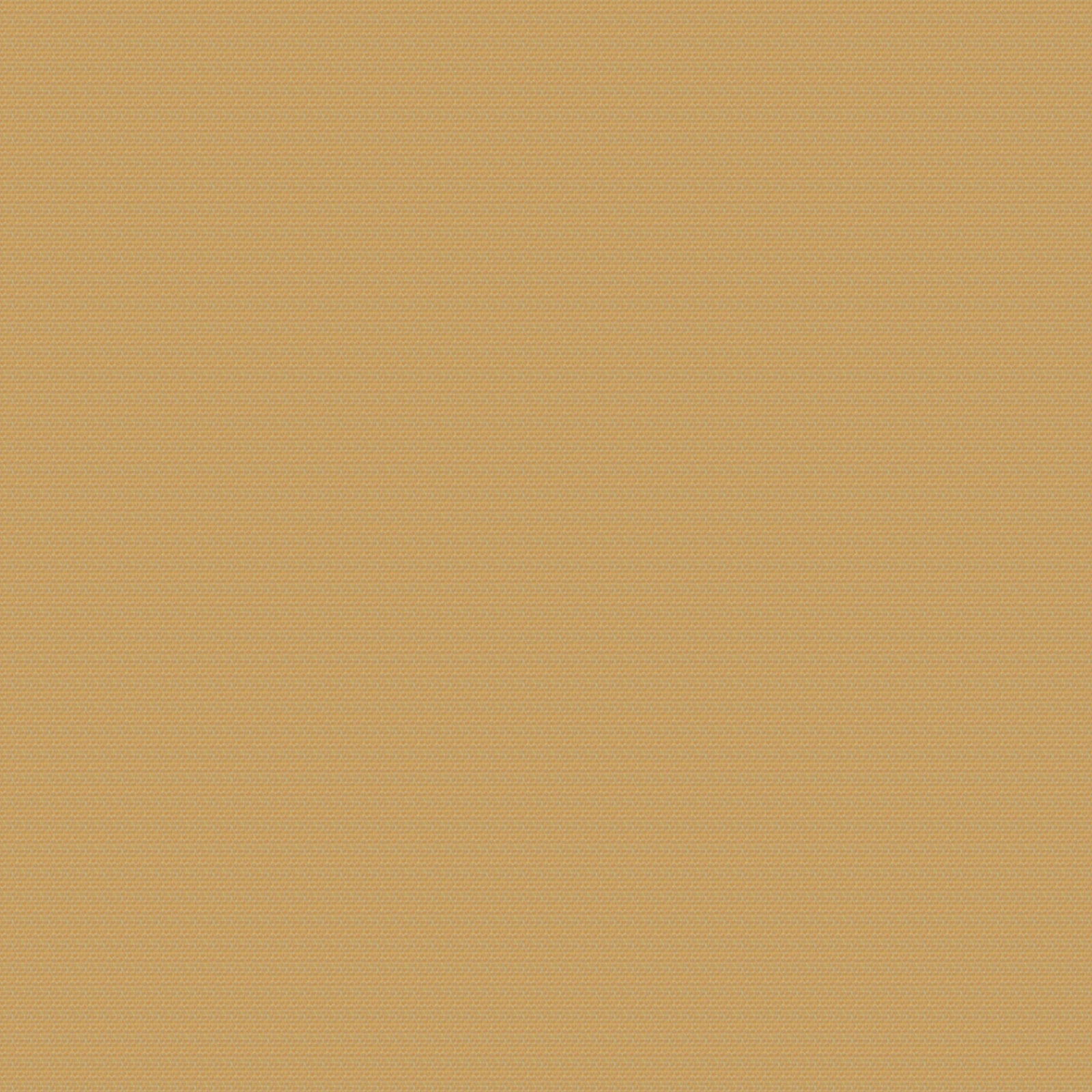 Shivas Mustard Poplin Solids Cotton Stretch Chinos Fabric (LS-94032-C)