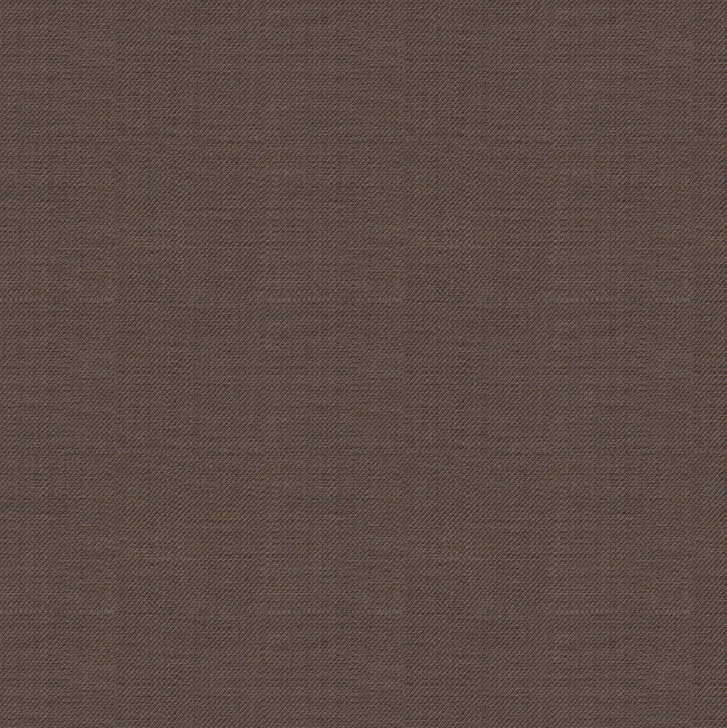 Shivas Mustard Worsted Twill Merino Wool Blazers Fabric (LS-9029-E)