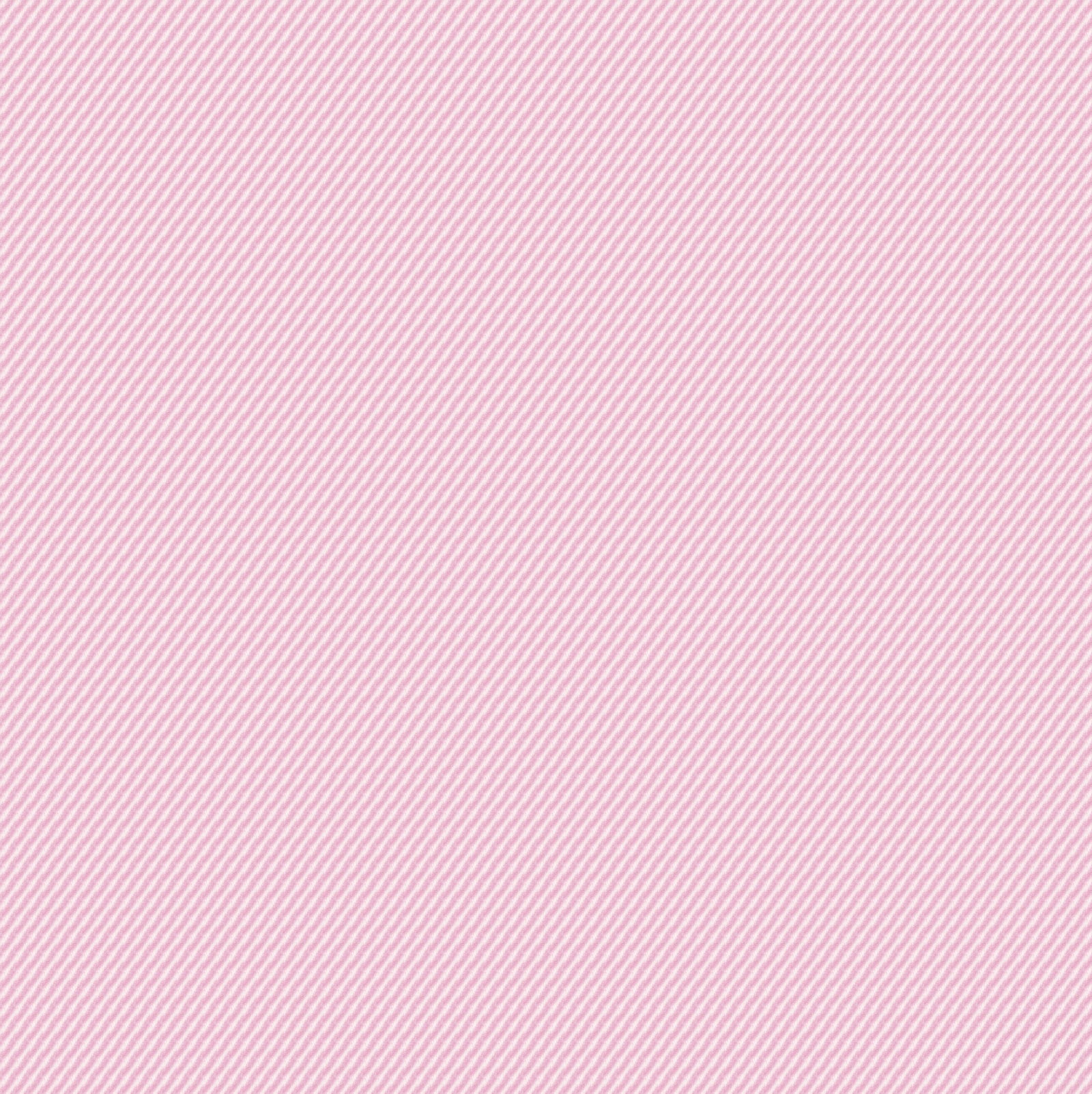 Shivas Pink Twill Micropattern Giza Cotton Shirting Fabric (LS-558-G)